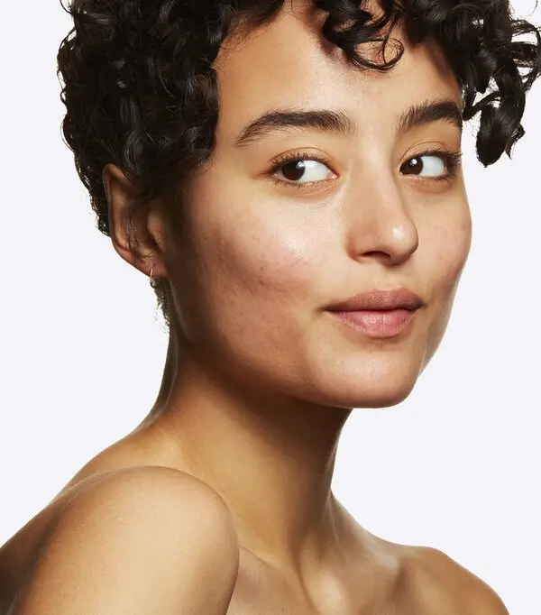 MAC COSMETICS Studio Tech Foundation - Neutral