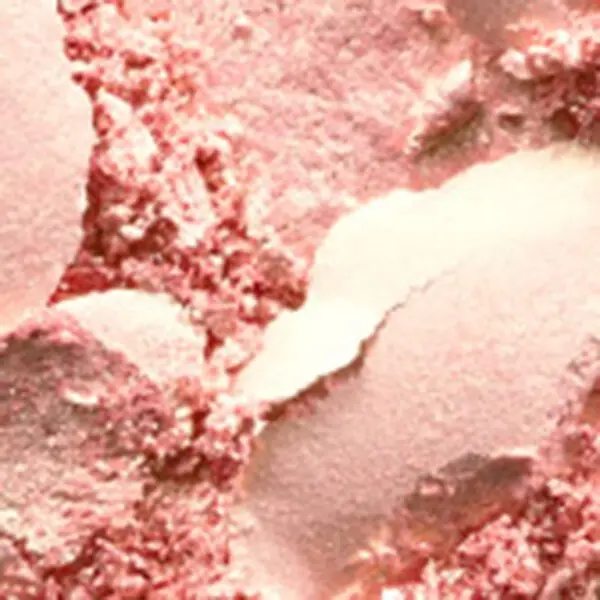 MAC COSMETICS Extra Dimension Skinfinish - Pink