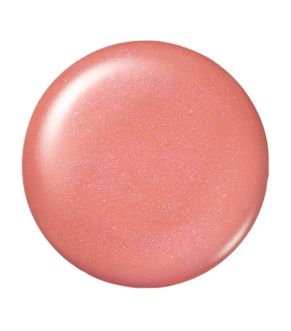SENSAI Total Lip Gloss - Pink