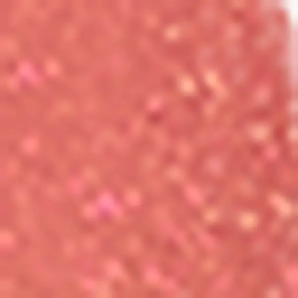 SENSAI Total Lip Gloss - Pink