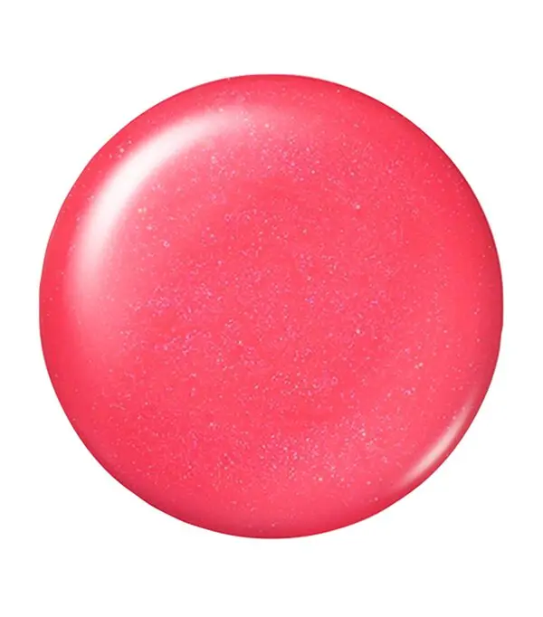 SENSAI Total Lip Gloss - Red