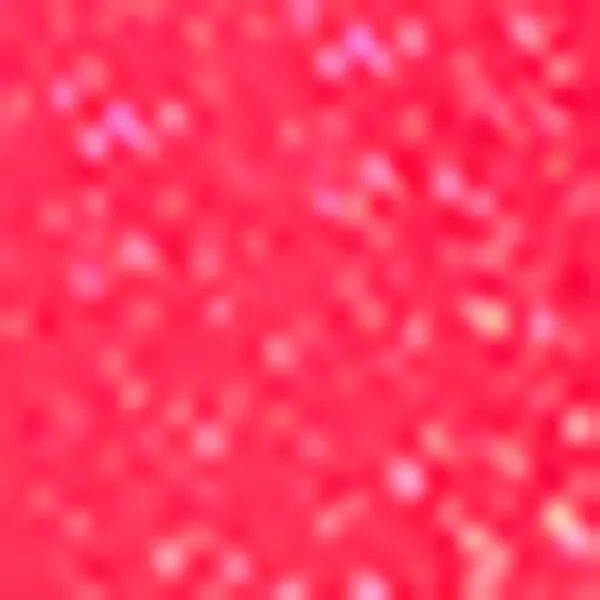 SENSAI Total Lip Gloss - Red