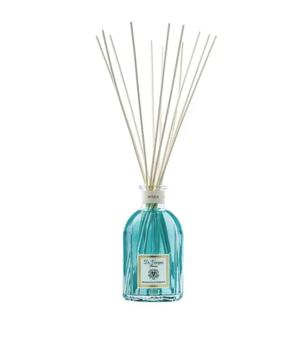 DR. VRANJES FIRENZE Acqua Fragrance Diffuser