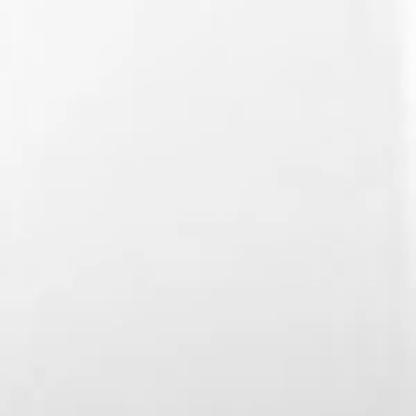 Messika So Move White Gold And Diamond Bangle - Silver