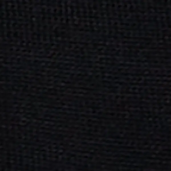 Falke Ultra Energizing Knee-high Socks