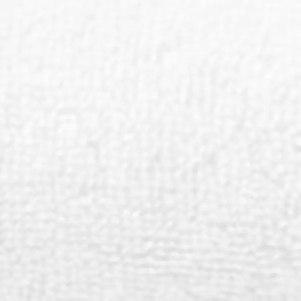 YVES DELORME COUTURE Duetto Blanc Hand Towel