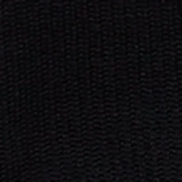 Falke Energizing Knee-high Socks