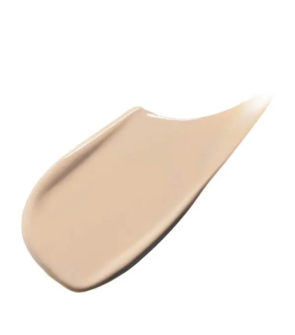 CLE DE PEAU BEAUTE Radiant Corrector For Eyes