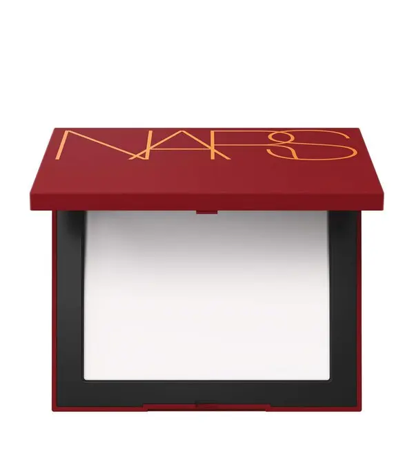 NARS Light Reflecting Pressed Setting Powder - Crystal