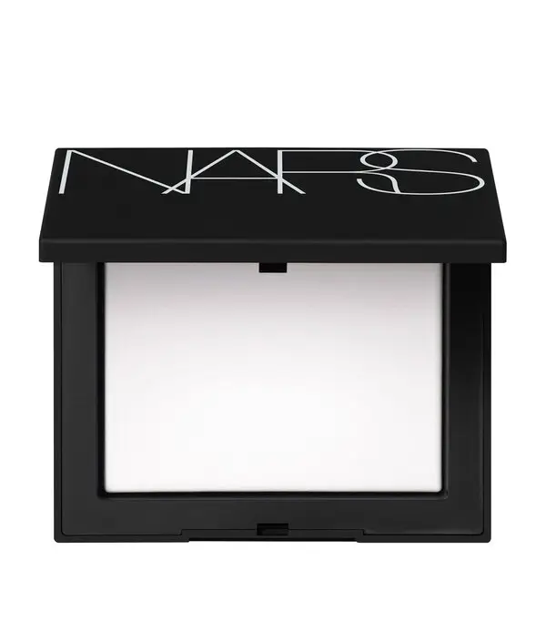 NARS Light Reflecting Pressed Setting Powder - Neutral