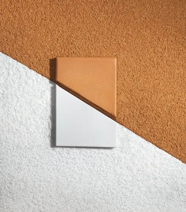 NARS Light Reflecting Pressed Setting Powder - Neutral