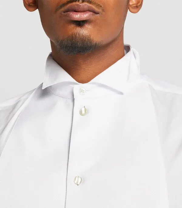Giorgio Armani Icon Dress Shirt