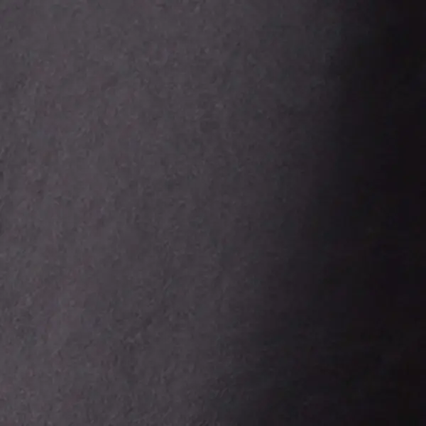 Loewe Leather Jacket