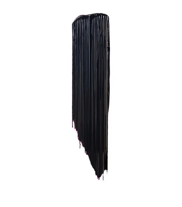 NARS Climax Extreme Mascara