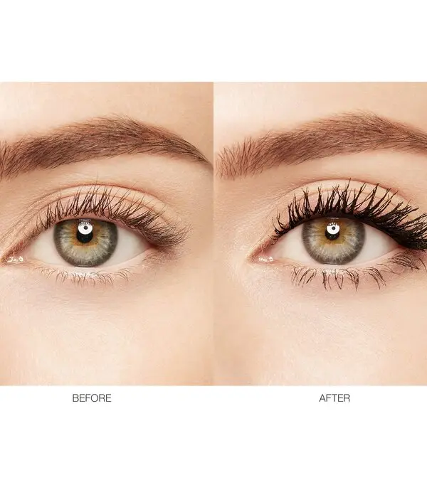 NARS Climax Extreme Mascara