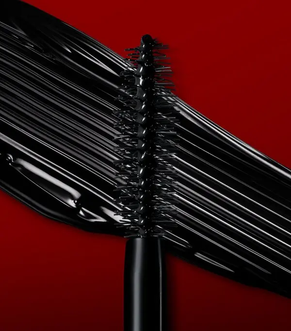 NARS Climax Extreme Mascara