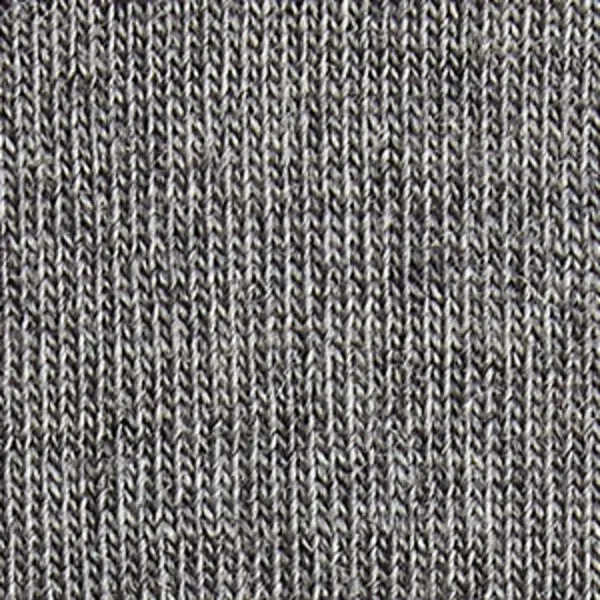 Falke Softmerino Wool-cotton Blend Crew Socks