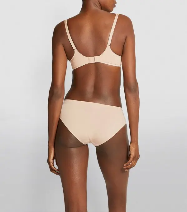 Chantelle Essen Push-up Bra