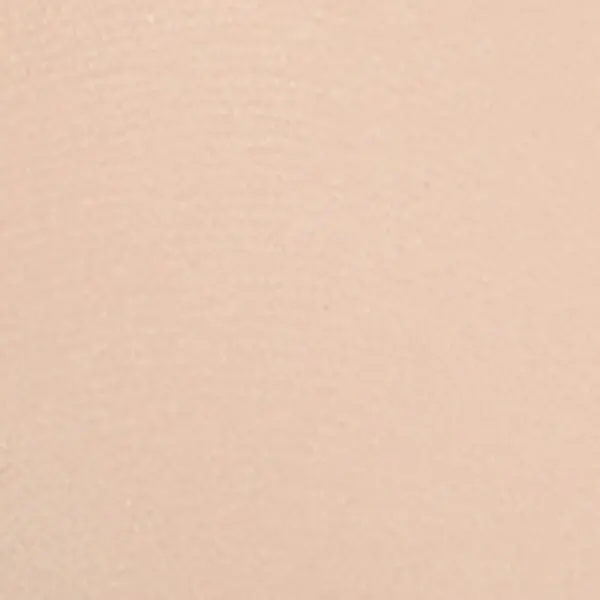 Chantelle Essen Push-up Bra