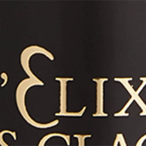 Valmont L'elixir Des Glaciers Teint Précieux Votre Visage Poly-active Cellular Foundation