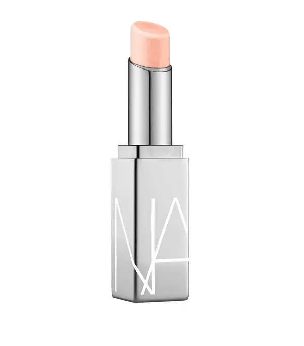 NARS Afterglow Lip Balm