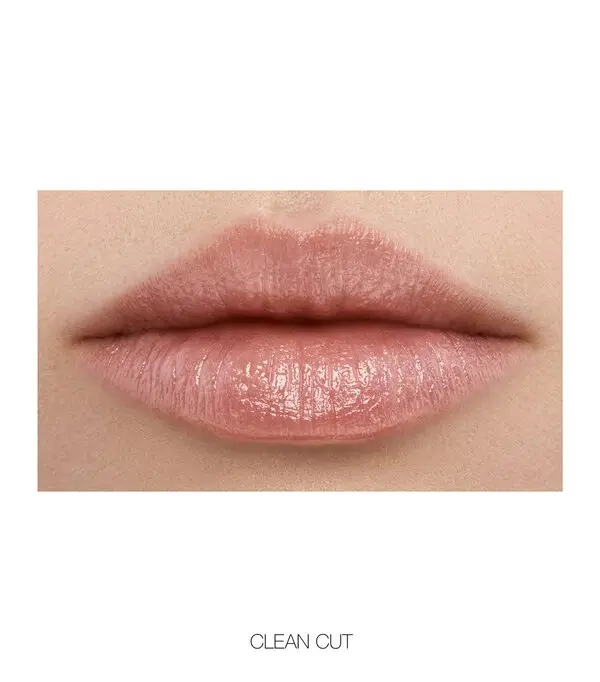 NARS Afterglow Lip Balm