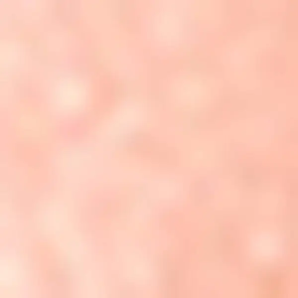 NARS Afterglow Lip Balm