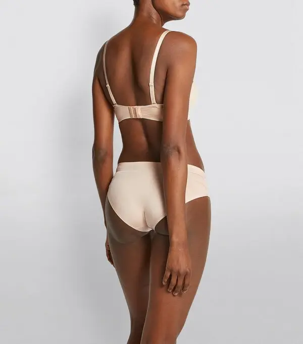 Chantelle Essen Strapless Bra