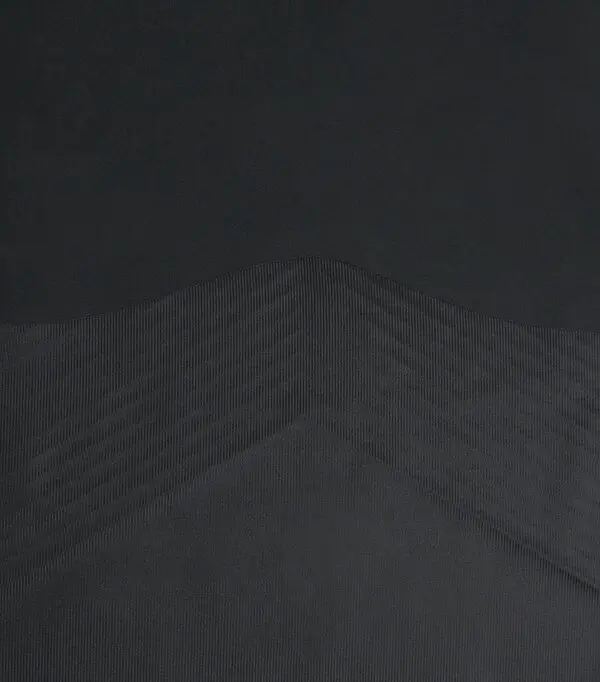 Spanx Shape Invisible Cami Top Medium Control - Black