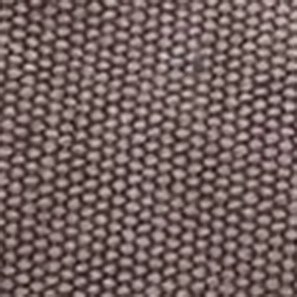 Zegna Canvas Triple Stitch Sneakers