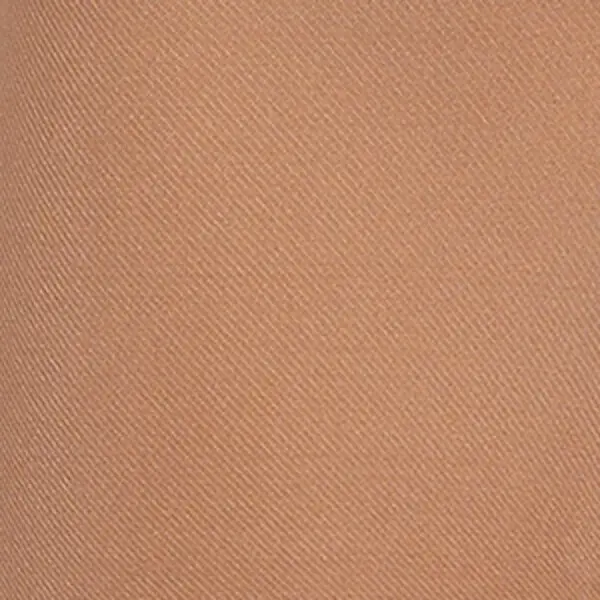 Spanx Sculpt Oncore Mid-thigh Shorts Firm Control - Nude