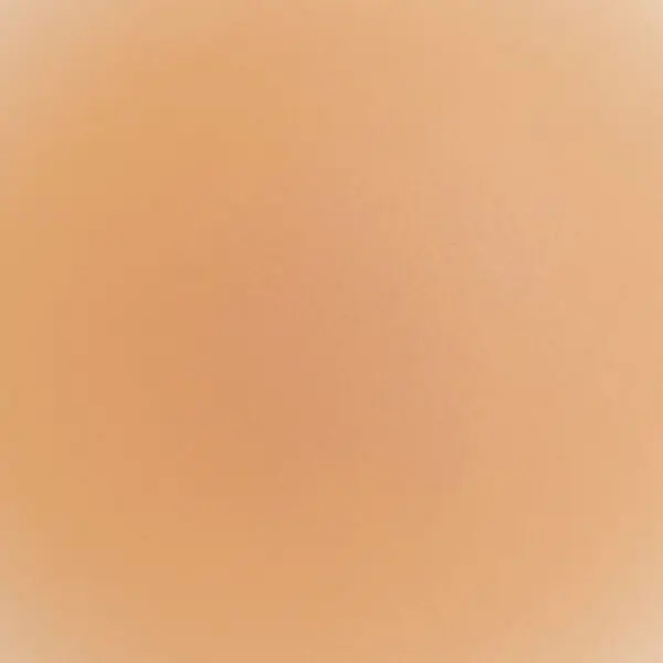 DSIRED Luxury Silicone Covers