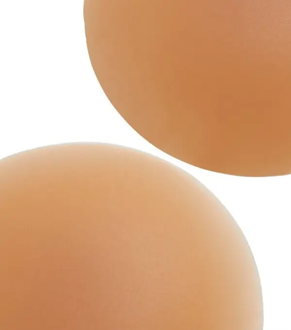 DSIRED Luxury Silicone Covers