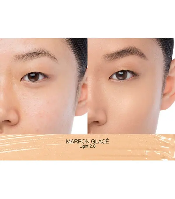 NARS Radiant Creamy Concealer - Beige