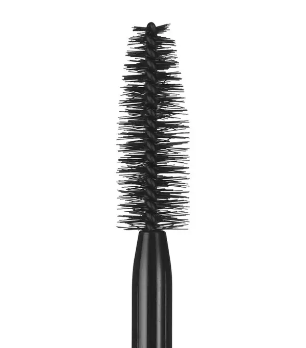GUERLAIN Mad Eyes Buildable Volume Mascara