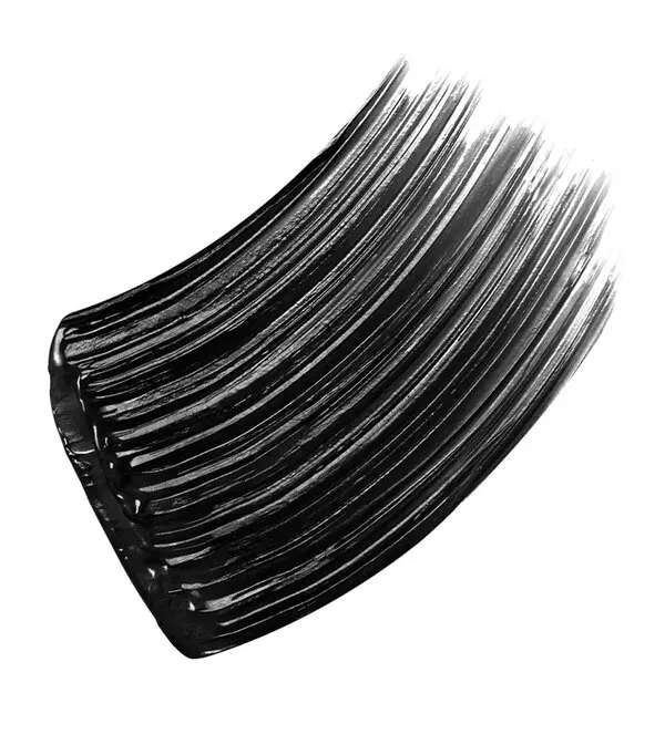 GUERLAIN Mad Eyes Buildable Volume Mascara