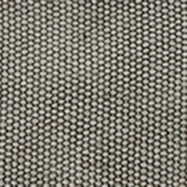 Zegna Canvas Triple Stitch Sneakers