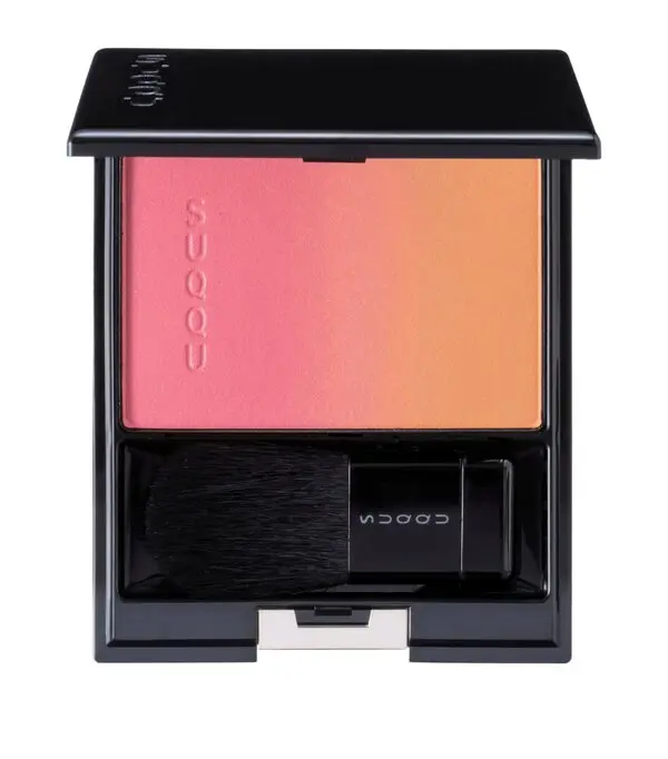 SUQQU Pure Color Blush