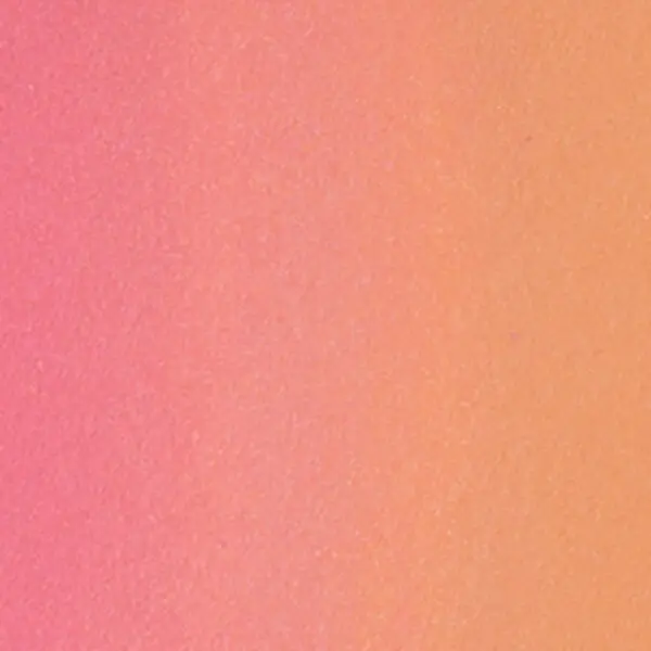 SUQQU Pure Color Blush