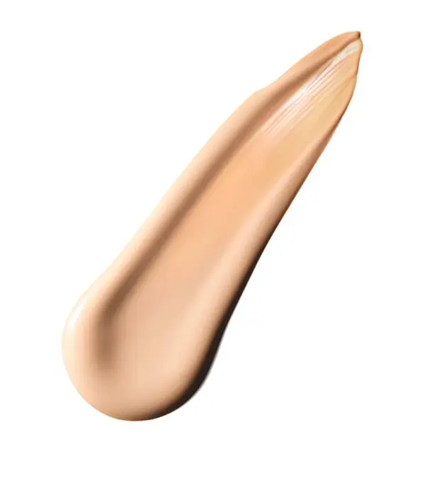 MAC COSMETICS Studio Radiance Face And Body Foundation - Neutral