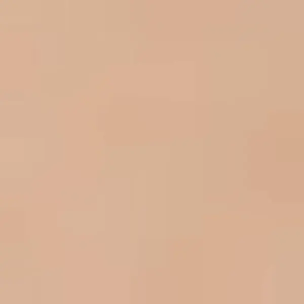 MAC COSMETICS Studio Radiance Face And Body Foundation - Neutral