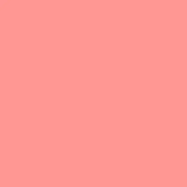 MAC COSMETICS Mineralize Blush - Orange