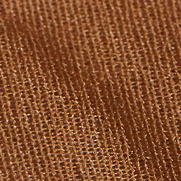 Falke Lunelle Tights