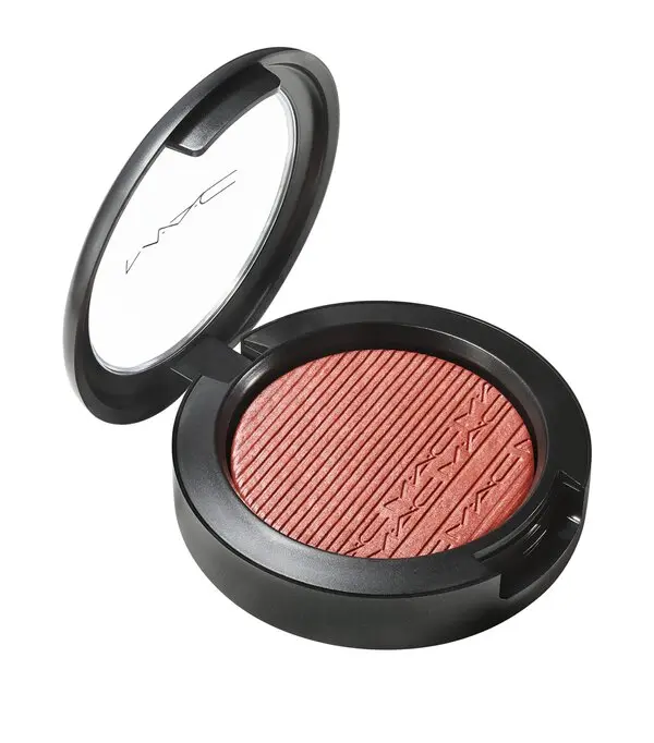 MAC COSMETICS Extra Dimension Blush