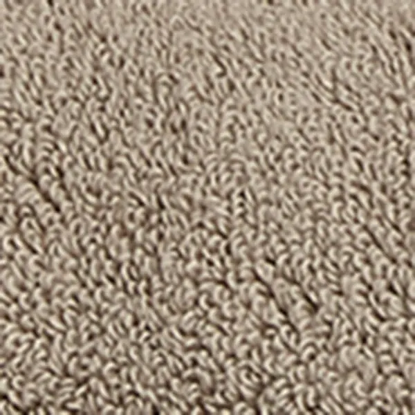 HAMAM Olympia Bath Towel
