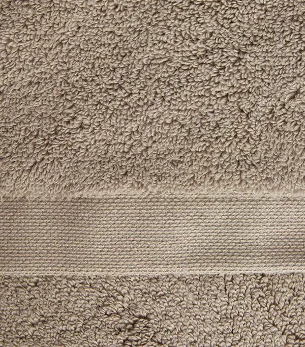 HAMAM Olympia Bath Towel