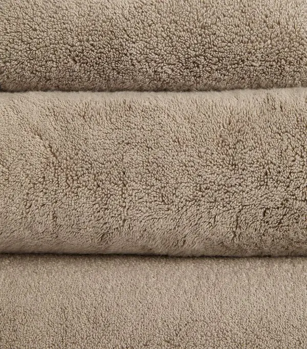 HAMAM Olympia Bath Towel