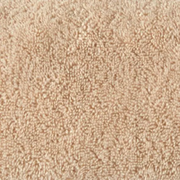 YVES DELORME COUTURE Duetto Lin Hand Towel