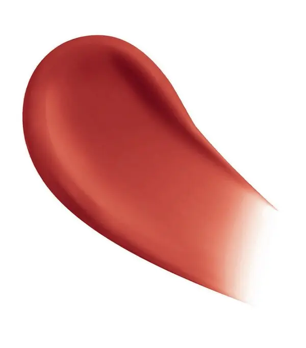 Dior Rouge Forever Liquid Lipstick - Red