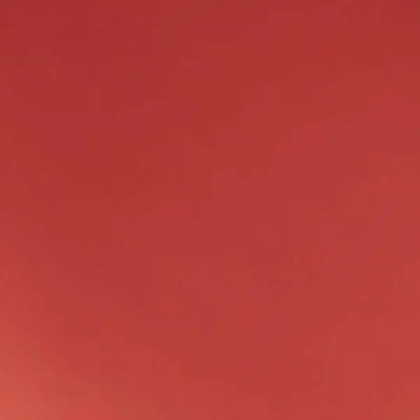 Dior Rouge Forever Liquid Lipstick - Red